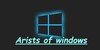 Artists-of-Windows | DeviantArt
