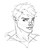 ArtistsThoughts User Profile | DeviantArt