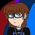 ArtistyAnthony User Profile | DeviantArt