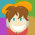 artman-ver2 - Hobbyist, Digital Artist | DeviantArt