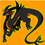 ArtofDragon40 User Profile | DeviantArt