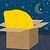 ArtofLemonBox User Profile | DeviantArt