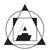 artrovert User Profile | DeviantArt