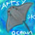 artsy-ocean User Profile | DeviantArt