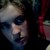 artsy-ryu96 User Profile | DeviantArt