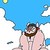 ArturOINK User Profile | DeviantArt