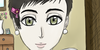 Artworks-of-Mitsu | DeviantArt