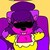 Artygrl User Profile | DeviantArt
