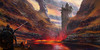 ArtyScreenSavers | DeviantArt