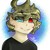 Aruksa - Hobbyist, Digital Artist | DeviantArt