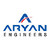 aryanengineers User Profile | DeviantArt