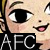 Aryll-Fan-Club User Profile | DeviantArt