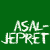 asal-jepret User Profile | DeviantArt