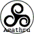 Asathru User Profile | DeviantArt