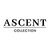 ascentcollection User Profile | DeviantArt