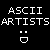 ascii-artists User Profile | DeviantArt