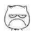 asdewqgh User Profile | DeviantArt