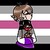 AsexualFrisk User Profile | DeviantArt