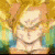 Ash-Gohan User Profile | DeviantArt