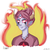 AshaAk - Hobbyist, General Artist | DeviantArt