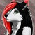ashernightmare User Profile | DeviantArt