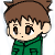 ashie--chan User Profile | DeviantArt
