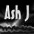 ashj User Profile | DeviantArt