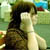 ashleighmiranda User Profile | DeviantArt