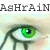 AsHrAiN User Profile | DeviantArt