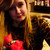 Ashtyn-Is-an-angel User Profile | DeviantArt