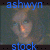 ashwyn-stock - Photographer | DeviantArt