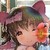 Ashy-Arts - Hobbyist, Digital Artist | DeviantArt
