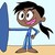 About AsiaMunroe2025Girl | DeviantArt