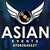 asianevents User Profile | DeviantArt