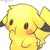 Ask--Pikachu User Profile | DeviantArt