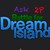 Ask-2P-BFDI User Profile | DeviantArt