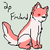 Ask-2p-Finland-Cat User Profile | DeviantArt