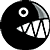 ask-a-chain-chomp User Profile | DeviantArt