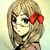 Ask-APH-Monaco User Profile | DeviantArt