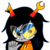 Ask-arachnidsGrip User Profile | DeviantArt