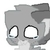 Ask-Ash-Squirrel - Hobbyist, Digital Artist | DeviantArt
