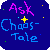 Ask-Chaostale-AU - Hobbyist, Artist | DeviantArt