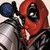 Ask-Deadpool User Profile | DeviantArt