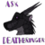 Ask-Deathbringer-WOF - Hobbyist, Digital Artist | DeviantArt