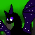 Ask-Deathbringer User Profile | DeviantArt