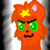 ask-evil-firestar User Profile | DeviantArt