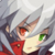 Ask-Female-Ragna User Profile | DeviantArt