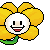 Ask-Flowey-Undertale - Hobbyist, Artist | DeviantArt