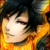 Ask-Incubus-Izaya User Profile | DeviantArt