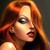 Ask-Jessica-Rabbit User Profile | DeviantArt